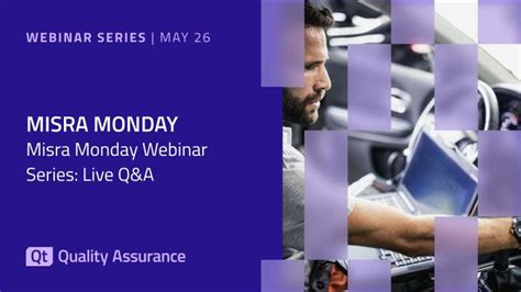 Misra Softwaredevelopment Developer Softwaredeveloper Axivion Rolf Bittner