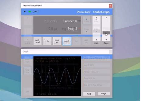 hackster io资源汇总 Arduino UNO Genuino UNO中类别为 信息交流 的部分文章设计