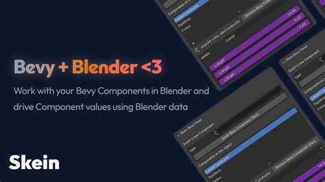 Github Rust Adventureskein Convert Gltf Extras To Bevy Components