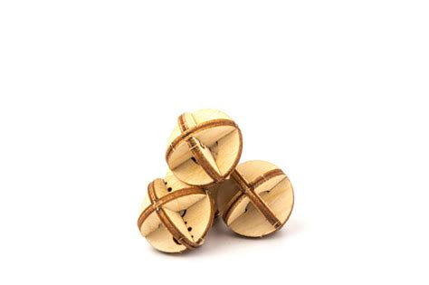 어린이 용 나무 장난감 생성자는 어린이를위한 천연 나무로 만들어집니다 0명에 대한 스톡 사진 및 기타 이미지 0명 개발 건설 산업 Istock