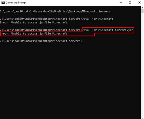 How To Create A Minecraft Server For Friends