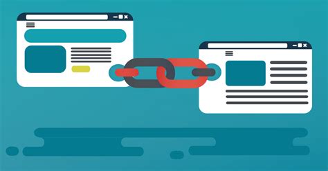 Outbound Links Strategy When Why How To Use Them