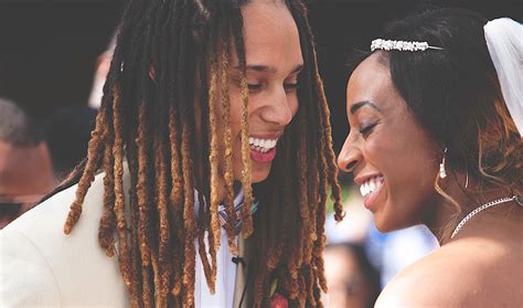 Glory Johnson