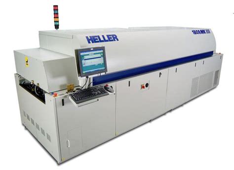 What Is Reflow Explained With Procedure Deskdecodecom