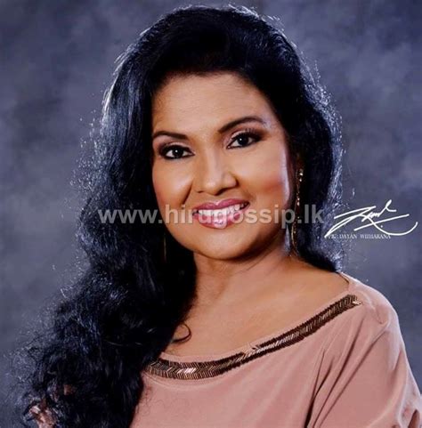 මිනිස්සු කැමති නෑ ඔළුවට බර ගන්න සමහර වෙලාවට ඒ අය තාක්ෂණය නිසා
