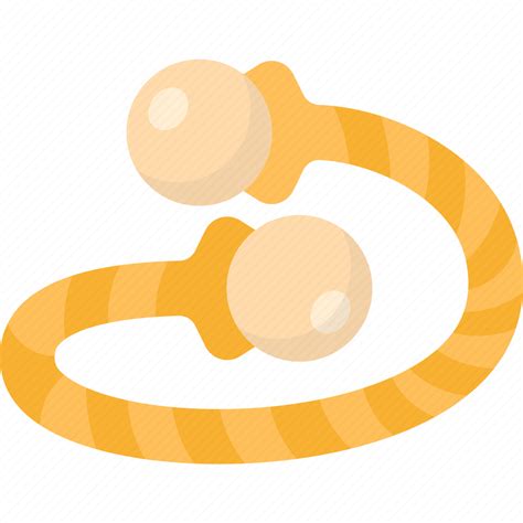 Bypass Crossover Ring Engagement Wedding Icon Download On Iconfinder