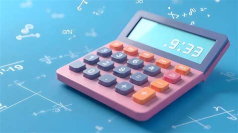 Decimal To Hex Calculator Archives Decimal To Hex Calculator Archives