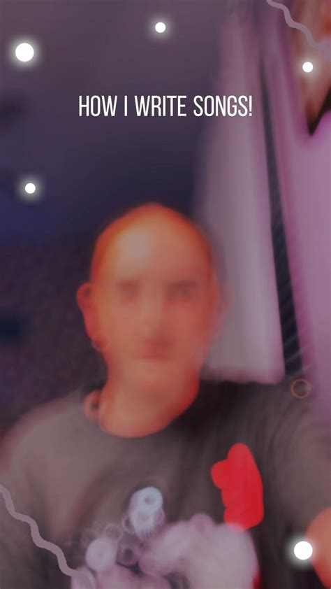 How To Write The Song Basics In 2025 Writing Lyrics Writing Songs Inspiration