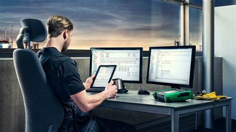 Beamex Calibration Ecosystem Beamex