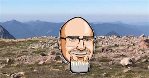 Episode 197 Net Data With Jeremy Likness The 6 Figure Developer