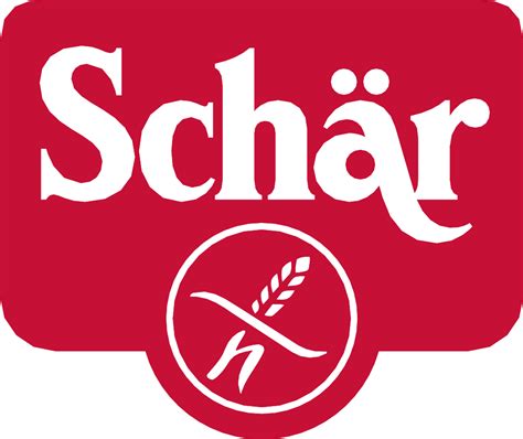 Schär Logopedia Fandom