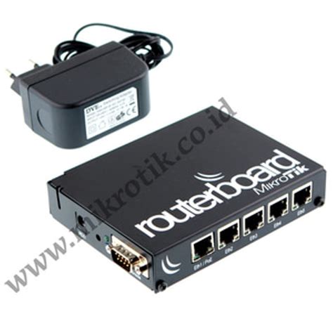 Jual Promo Mikrotik Rb Routerboard Murah Shopee Indonesia