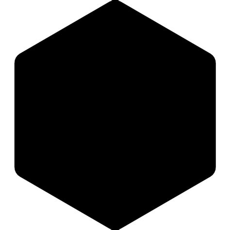 Node Js Vector Svg Icon Svg Repo