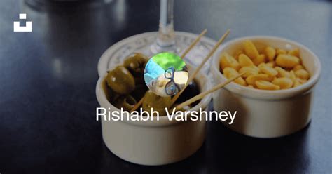 Rishabh Varshney Rishabh Unsplash Photo Community