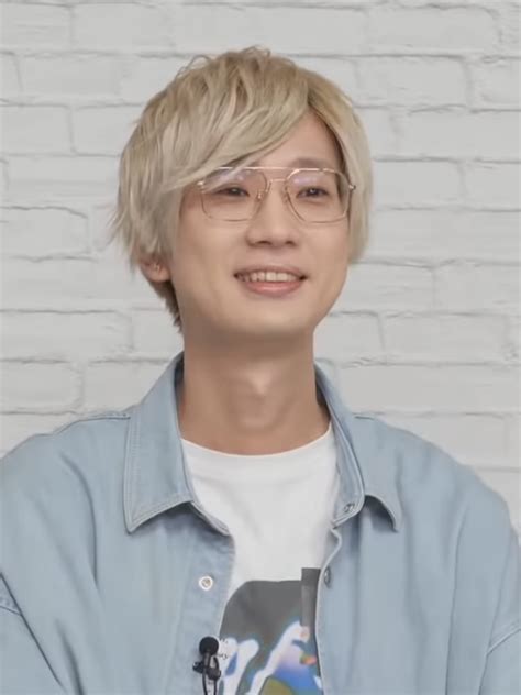 Takuya Eguchi Wikipedia