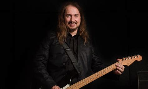 Roy Orbison Jr Chats Beatle Fest Monty Python And Of Course His