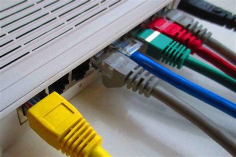 3 Best Eero Routers For A Seamless Wi Fi Experience