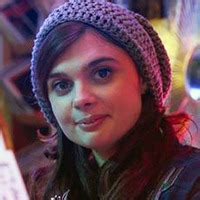 Gwyneth Keyworth On Tumblr