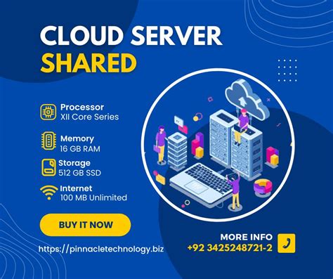 Pinnacle Technologies On Linkedin Cloudservices Websitedevelopment Design Graphicdesign