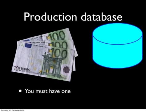 Mysql Schema Maintenance Pdf Databases Computer Software And Applications