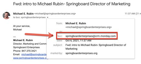 Logging Gmail In Contacts What Am I Doing Wrong Monday Apps Integrations Monday