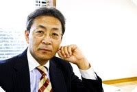 愛知県安城市の行政書士事務所は都築眞一事務所 相続遺言契約等 アクセス