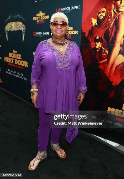 133 Photos And High Res Pictures Getty Images