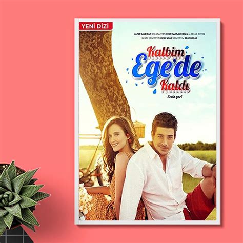 Kalbİm Egede Kaldi Agd Ajans