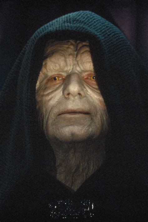 Star Wars Episode I The Phantom Menaces Ending Explained And All