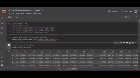 mohammad saud khan on linkedin codeclause datascience codeclause project