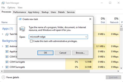 11 Ways To Start Microsoft Edge In Windows 10 Digital Citizen