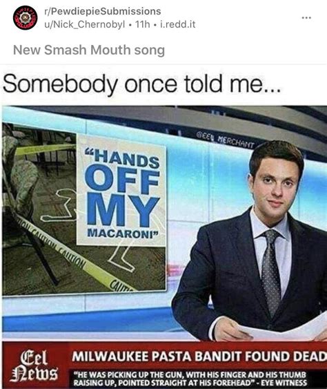 The Best Thing R Memes