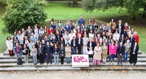 Equality Science And Technology For A Paradigm Shift • Polykey