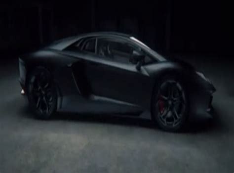 Create A Realistic Automotive Car Render Or Animation By Joyful Ani Fiverr