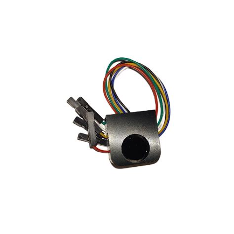 Sensor Module Rfid Modules Rfid Applications Laser Sensors For