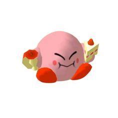 Ios Ideas In Phone Themes Cute Icons Iphone Icon Cute Icons Kirby Cute App