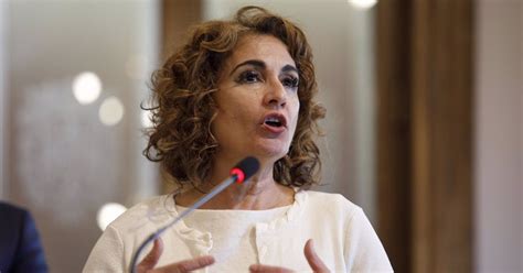 Hacienda Alega No Poder Contestar Preguntas Del Pp Sobre El Hermano De