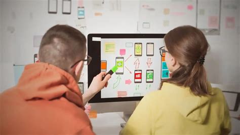 Cracking The Code Best Practices For Developing Clean And Efficient