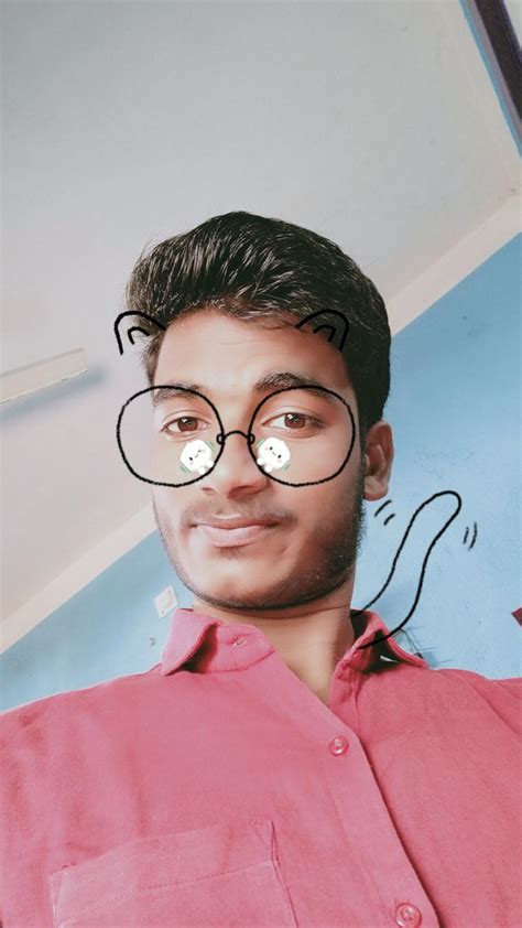 Satish Kumar On Linkedin A