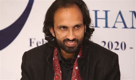 The Drop Scene Of The Disappearance Of Poet Ahmad Farhad Raises Several Questions