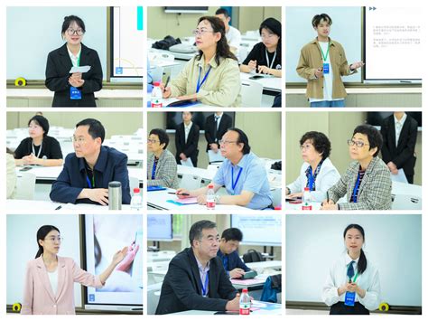 2024年全国高校心理学专业本科生创新创业论坛在广西师范大学圆满落幕