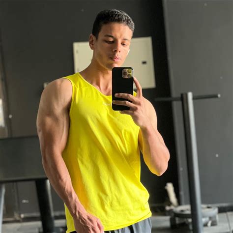 كمال اجسام Gym Bodybuilding Jimmyfit