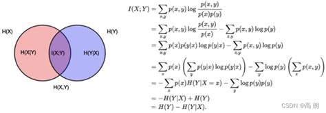 【机器学习】sklearn特征选择（feature selection） csdn博客