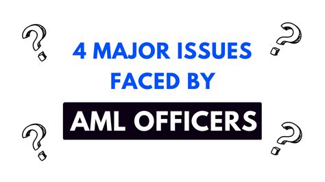 Top 13 Fraud Detection Apis For Digital Onboarding Transactionlink