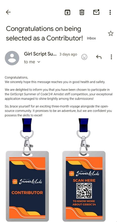 Girlscriptsummerofcode Techcommunity Skillsgrowth Gssoc24 Opensource Simran Singh 10