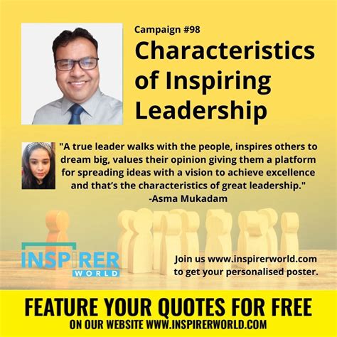 Mohamed Anisur Rahman On Linkedin Ability Capability Problems