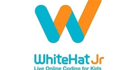 Whitehat Jr Aboutme