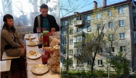 Мама попросила мене продати свій будинок і віддати половину сестрі мовляв їй потрібна допомога