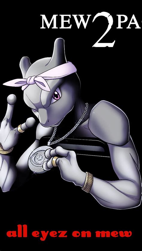 Grails Grailsart • Instagram Photos And Videos