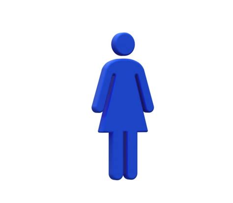 3d Sex Models Turbosquid